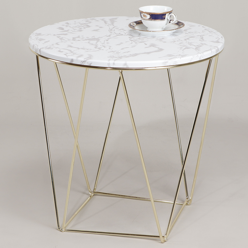 Coffee Tables/ Tea Tables/ Side Tables