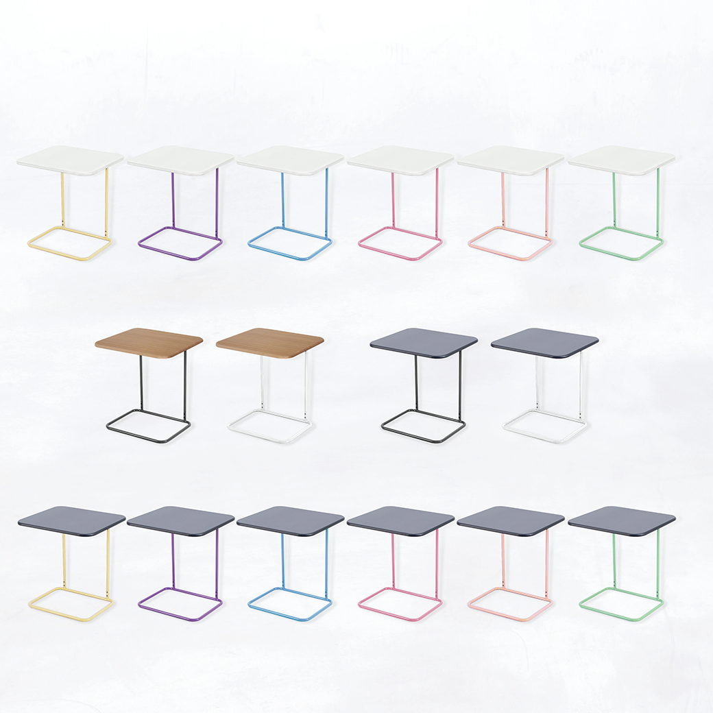 Side Tables - Matthew Comfort Co., Ltd.