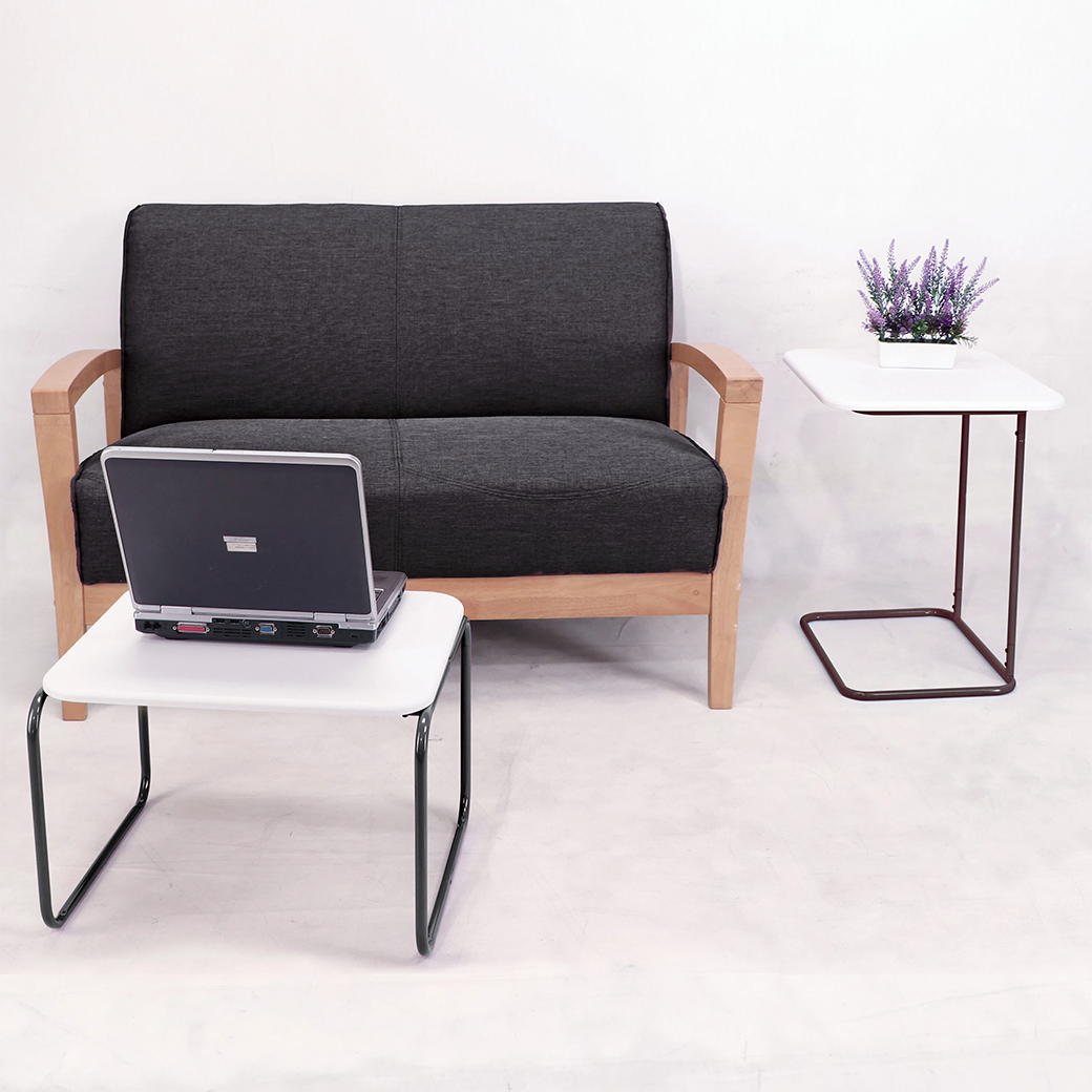 Side Tables - Matthew Comfort Co., Ltd.