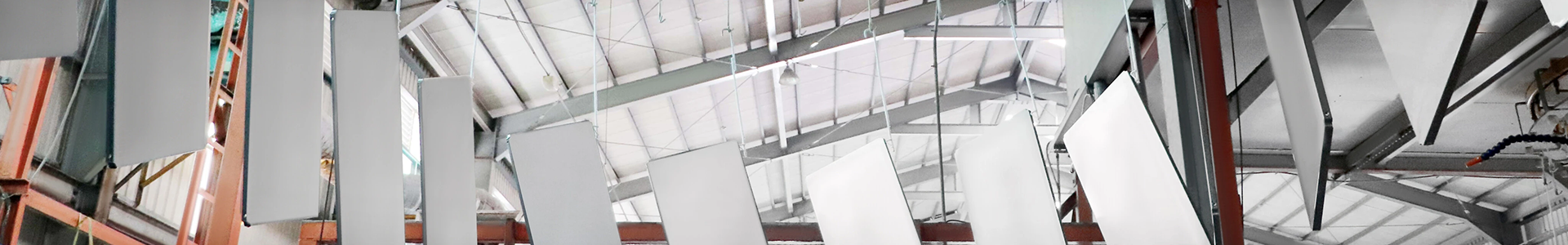 About Matthew Comfort - 聯毅