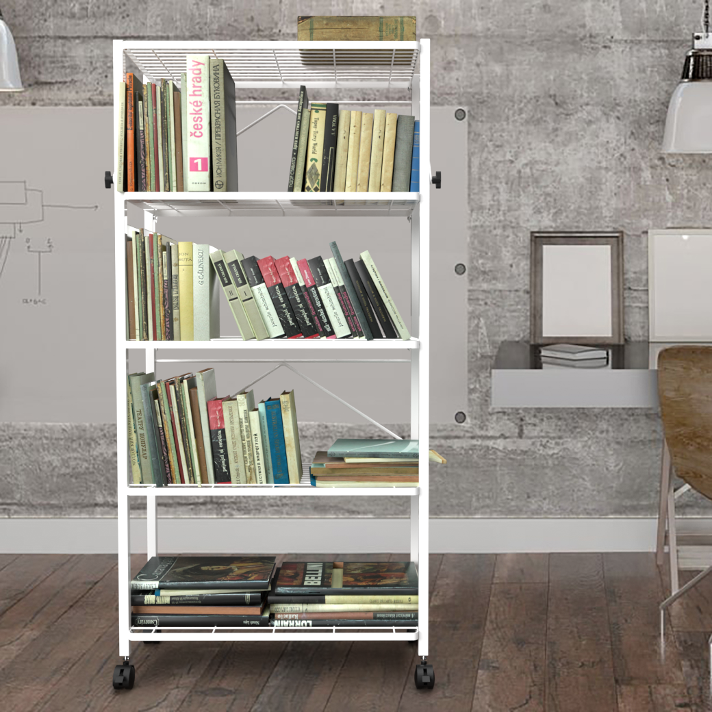 Storage Racks & Shelves - Matthew Comfort Co., Ltd