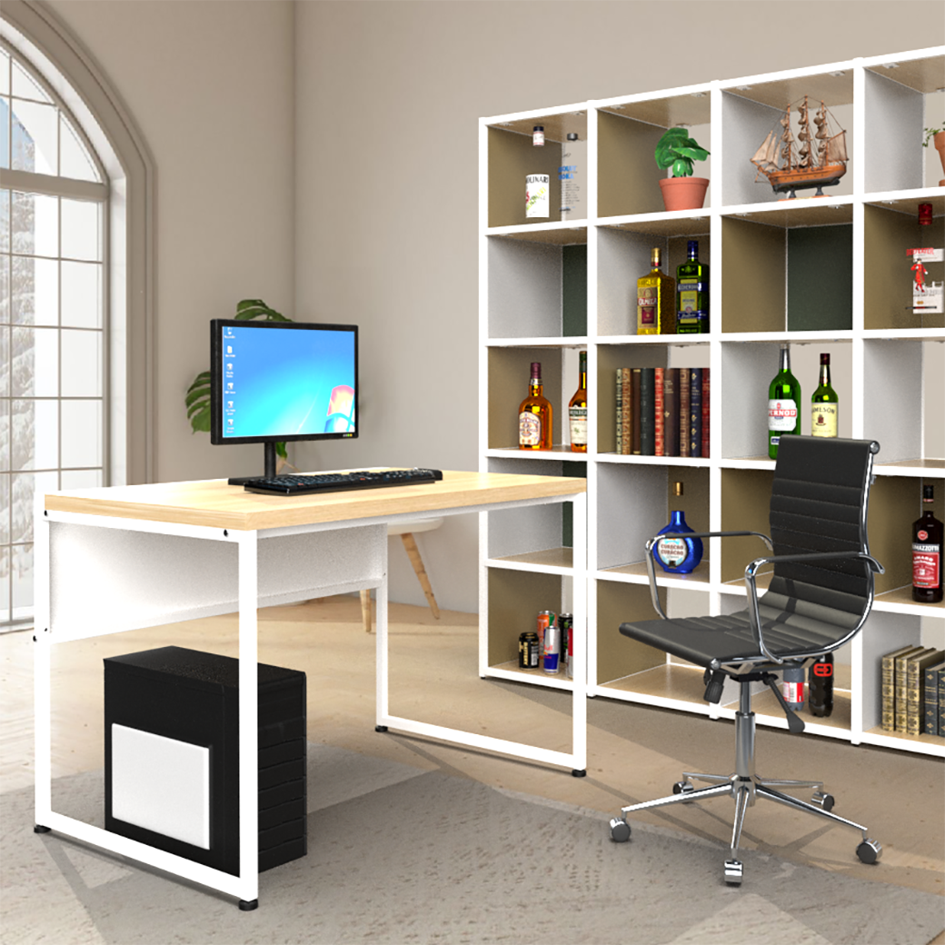 desk - Matthew Comfort Co., Ltd.