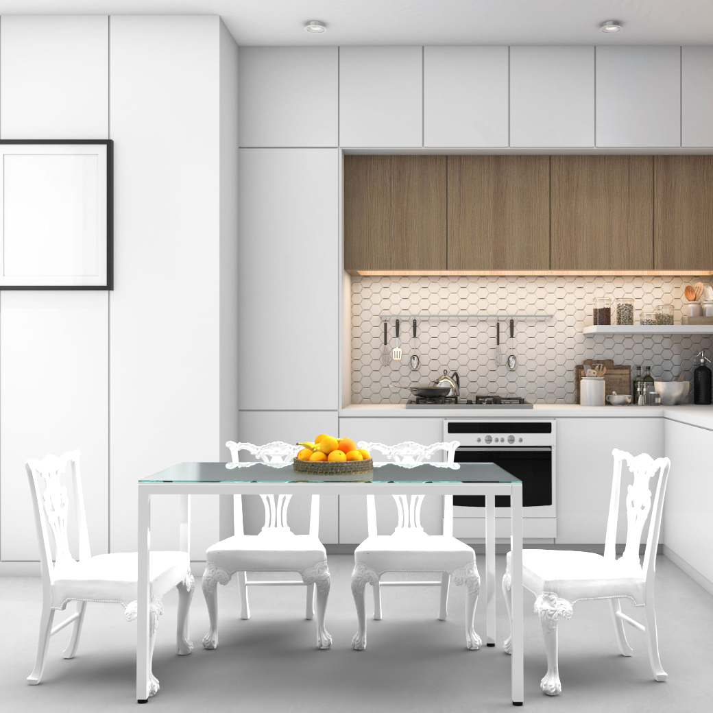 Dining Table - Matthew Comfort Co., Ltd.