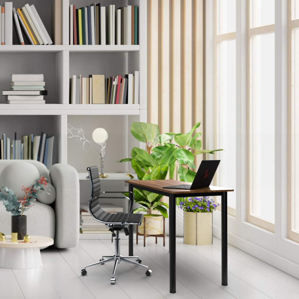 Desk - Matthew Comfort Co., Ltd.