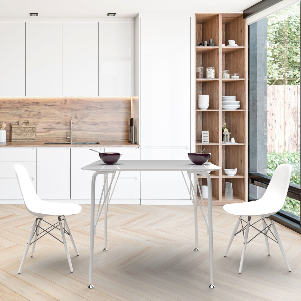 Dining Table - Matthew Comfort Co., Ltd.