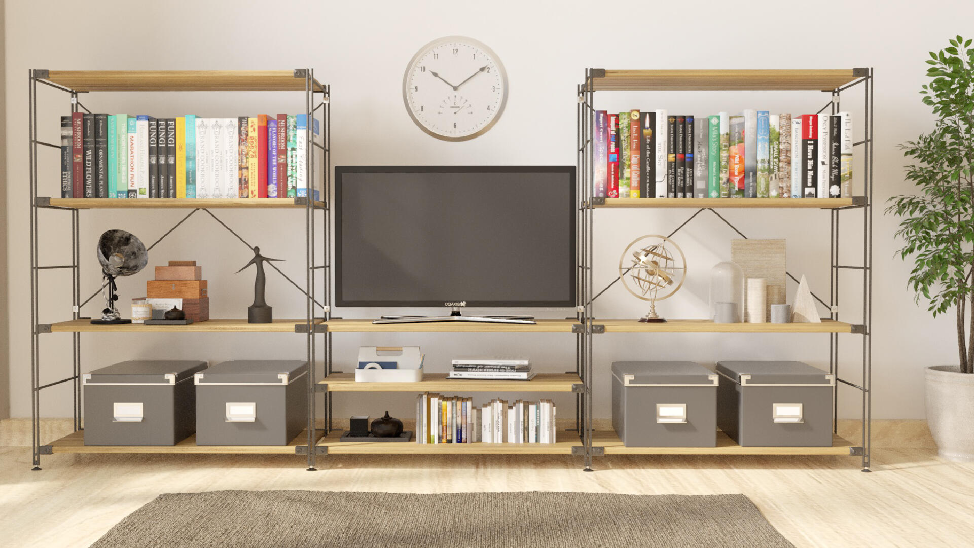 Products - Matthew Comfort Co., Ltd.