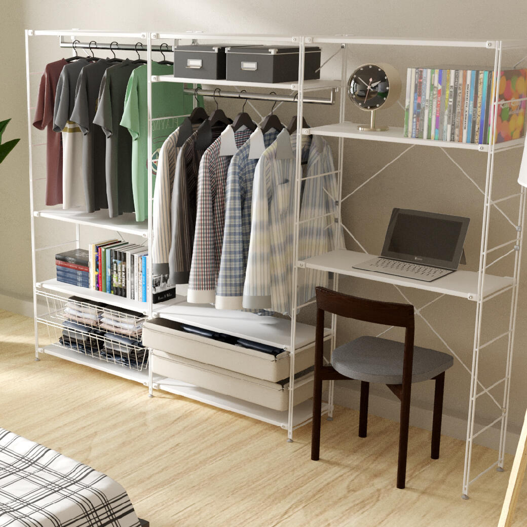 Others - Matthew Comfort Co., Ltd.